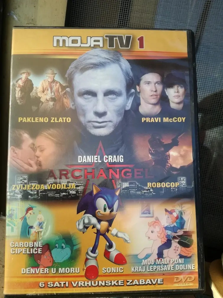 no context to this image | Fandom