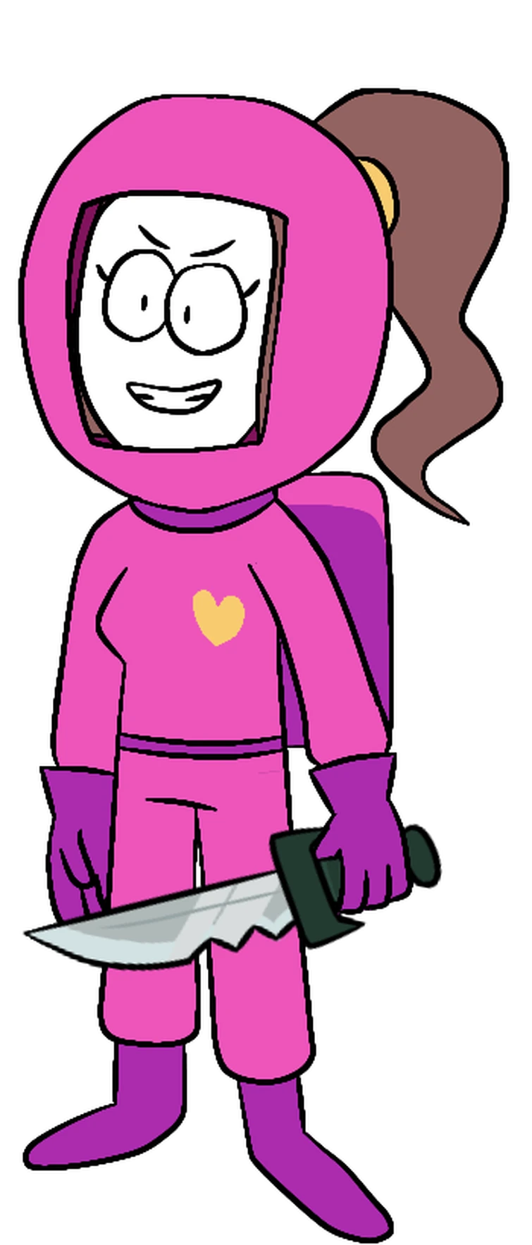 Discuss Everything About Spooky Month Wiki | Fandom
