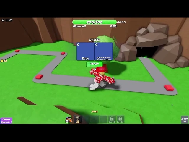 Bear TD News | Fandom