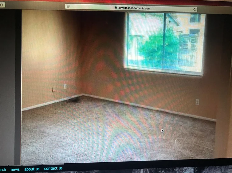 Discuss Everything About Backrooms Wiki | Fandom