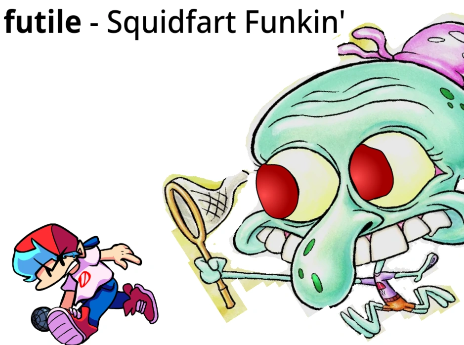 Hi chat how are yall | Fandom