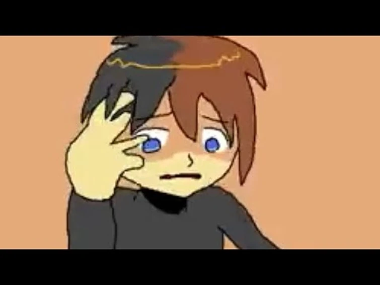 top a’ the charts 2026 | Fandom