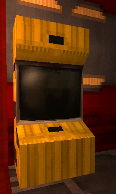 Discuss Everything About ULTRAKILL Wiki | Fandom