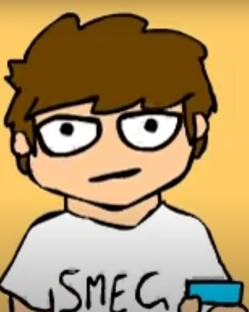 Hi, I'm back! | Fandom