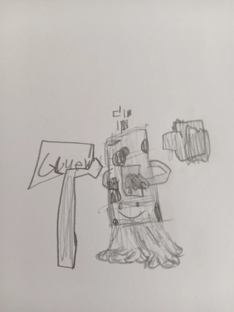 Discuss Everything About Juke's Towers of Hell Wiki | Fandom