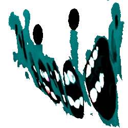 oh my golly wolly jolly | Fandom