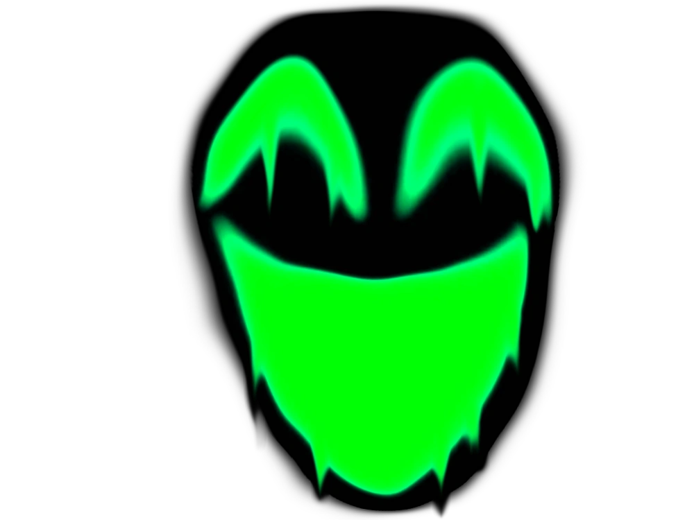 XE-142 and XXE-142 | Fandom