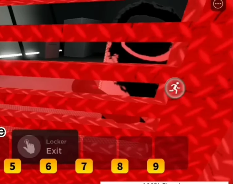 New U-260(and you have to create an animetion) | Fandom