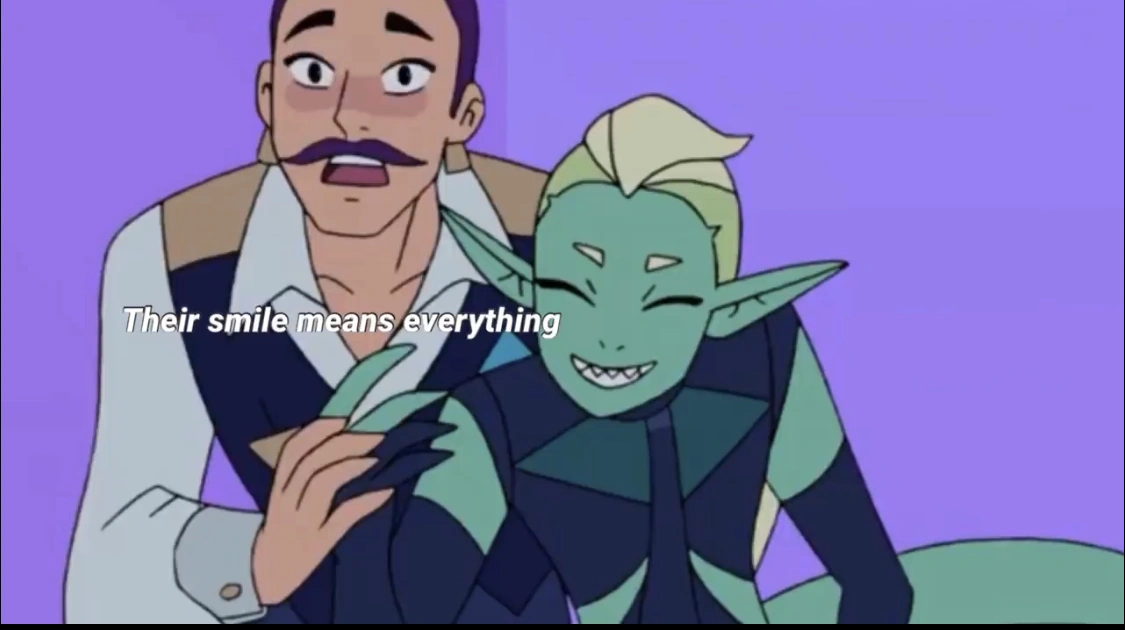 HELLOOOO AGAIN WIKI | Fandom