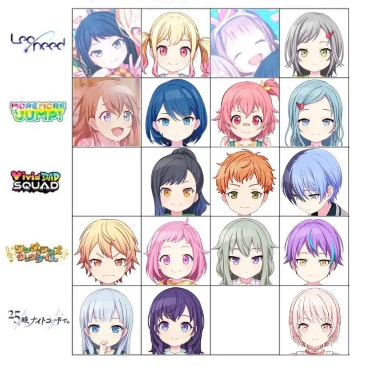 BABIES 😭 | Fandom