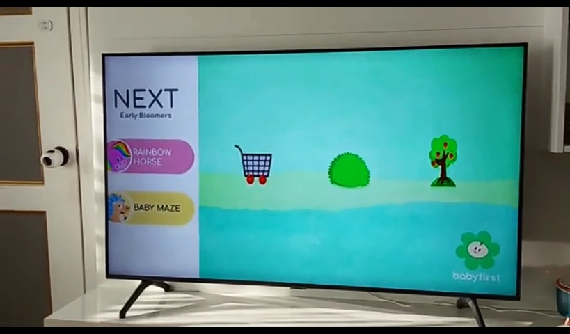 Can you add these? | Fandom