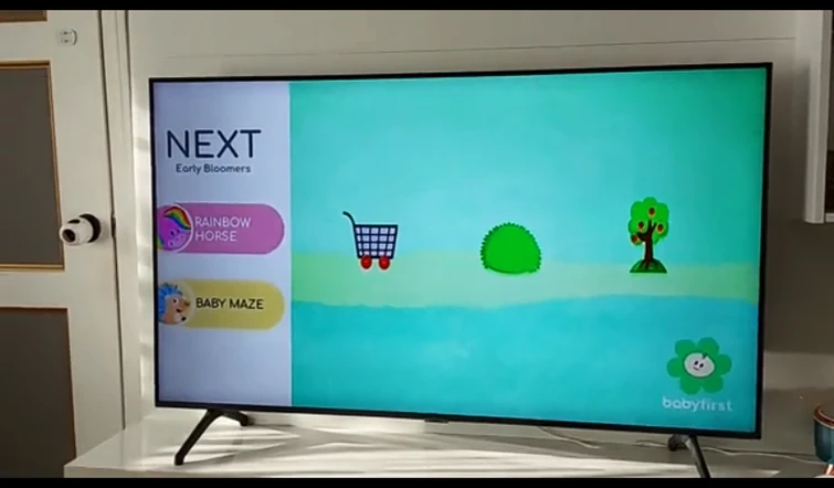 Can you add these? | Fandom