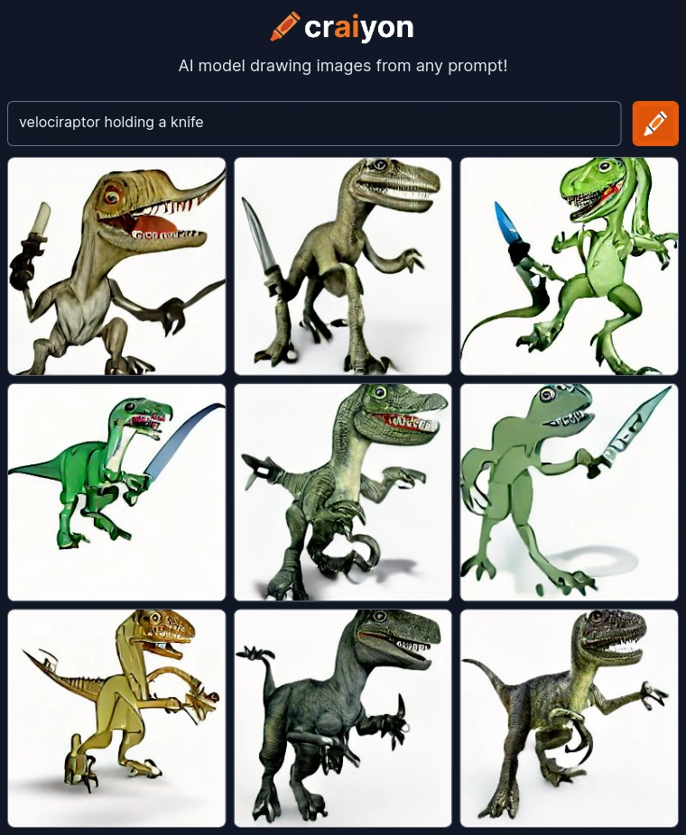 cursed dinosaurs | Fandom