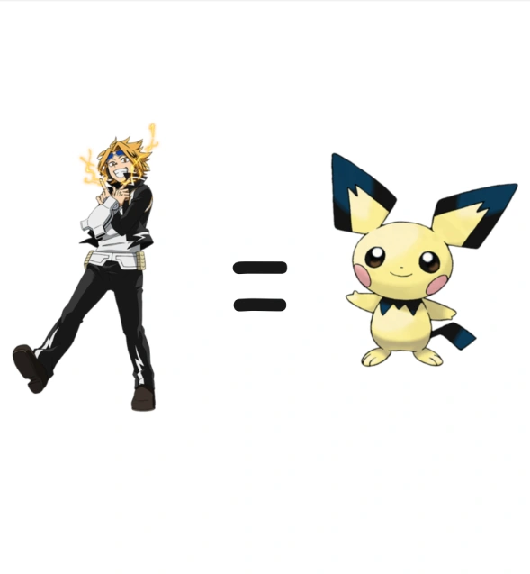 Fight me :/ | Fandom