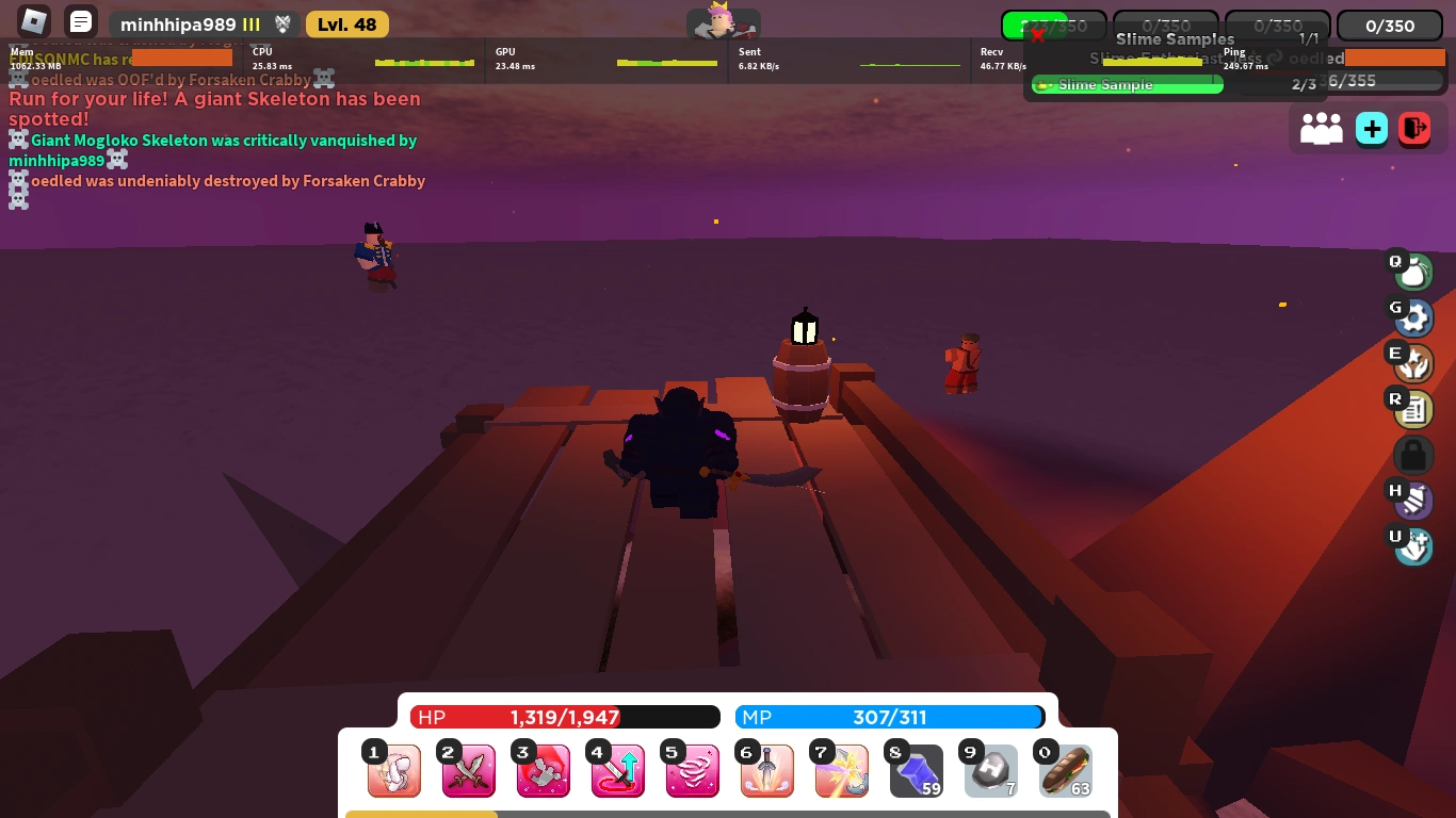 bro they hacking | Fandom