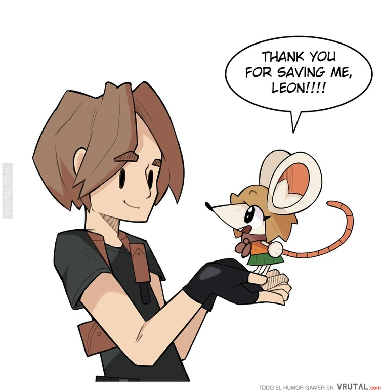 Muy pocos lo entenderán XDXD | Fandom