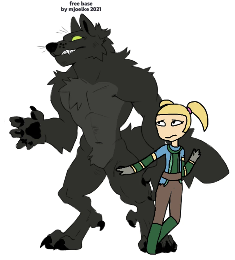 Discuss Everything About A Wolf Or Other Wiki | Fandom