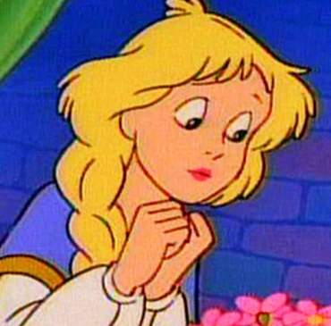 Discuss Everything About Disney Wiki | Fandom