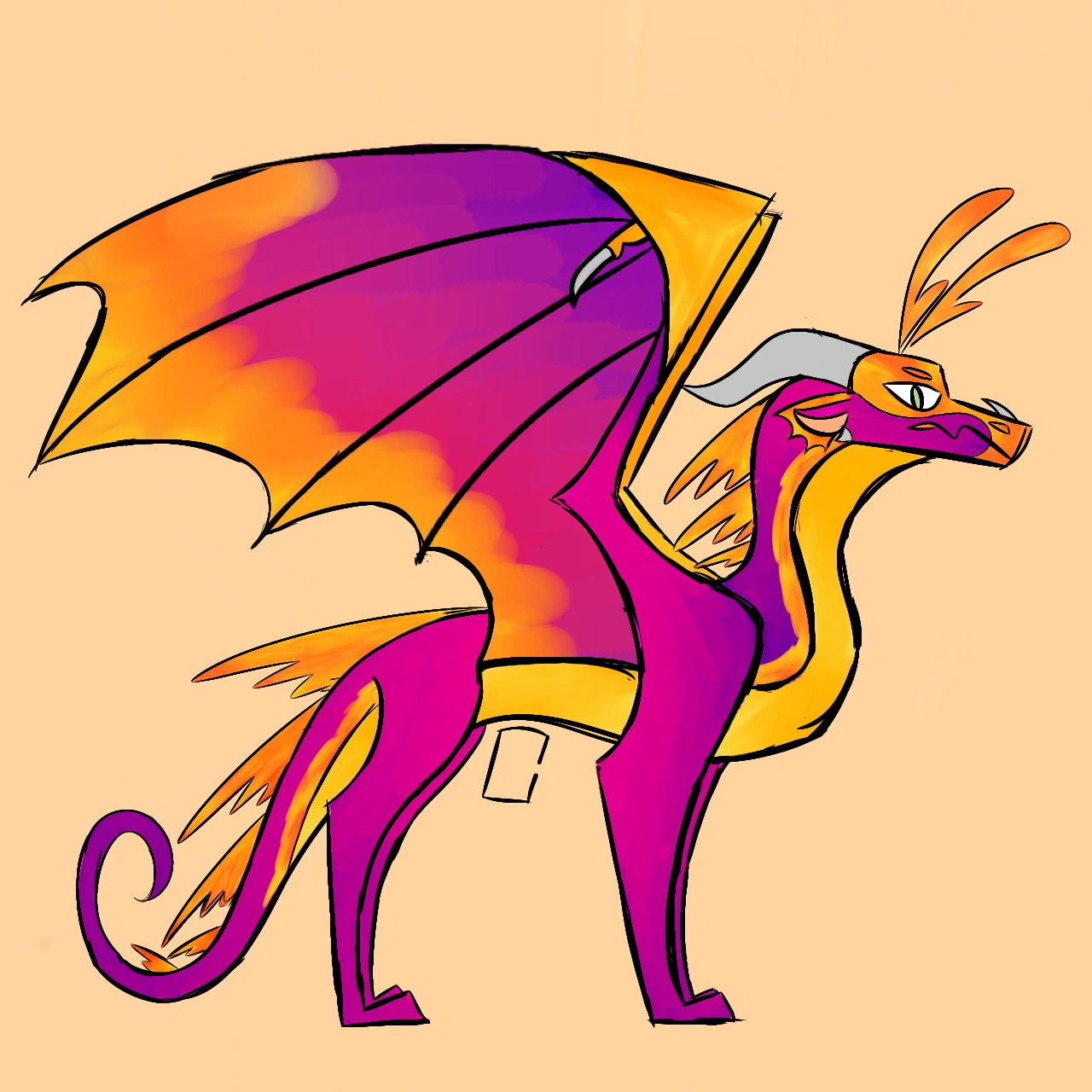 New OC/Sona? | Fandom