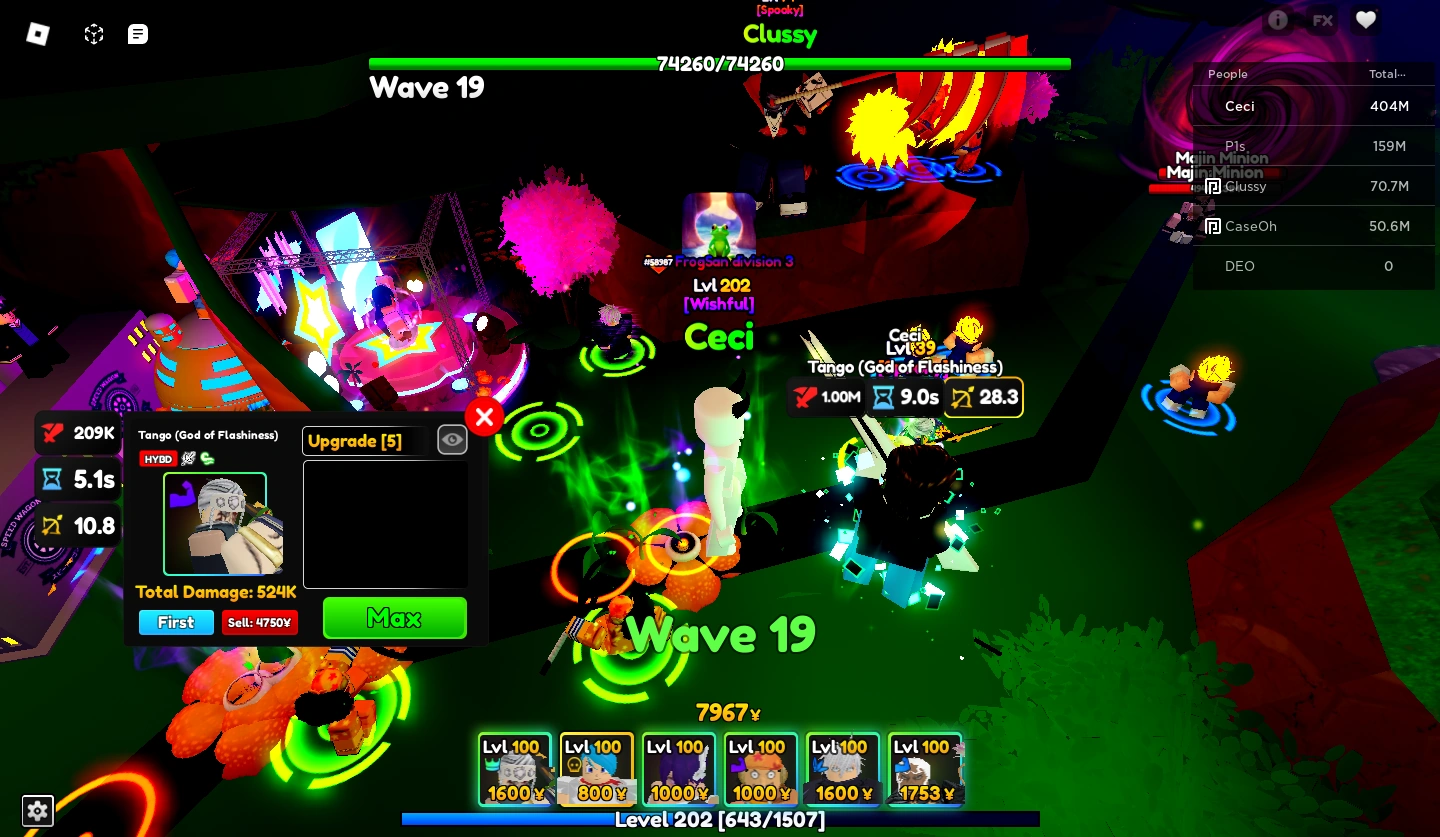 I F*CKING HATE THIS BUG | Fandom