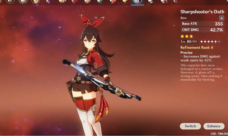 I wanna build amber! | Fandom