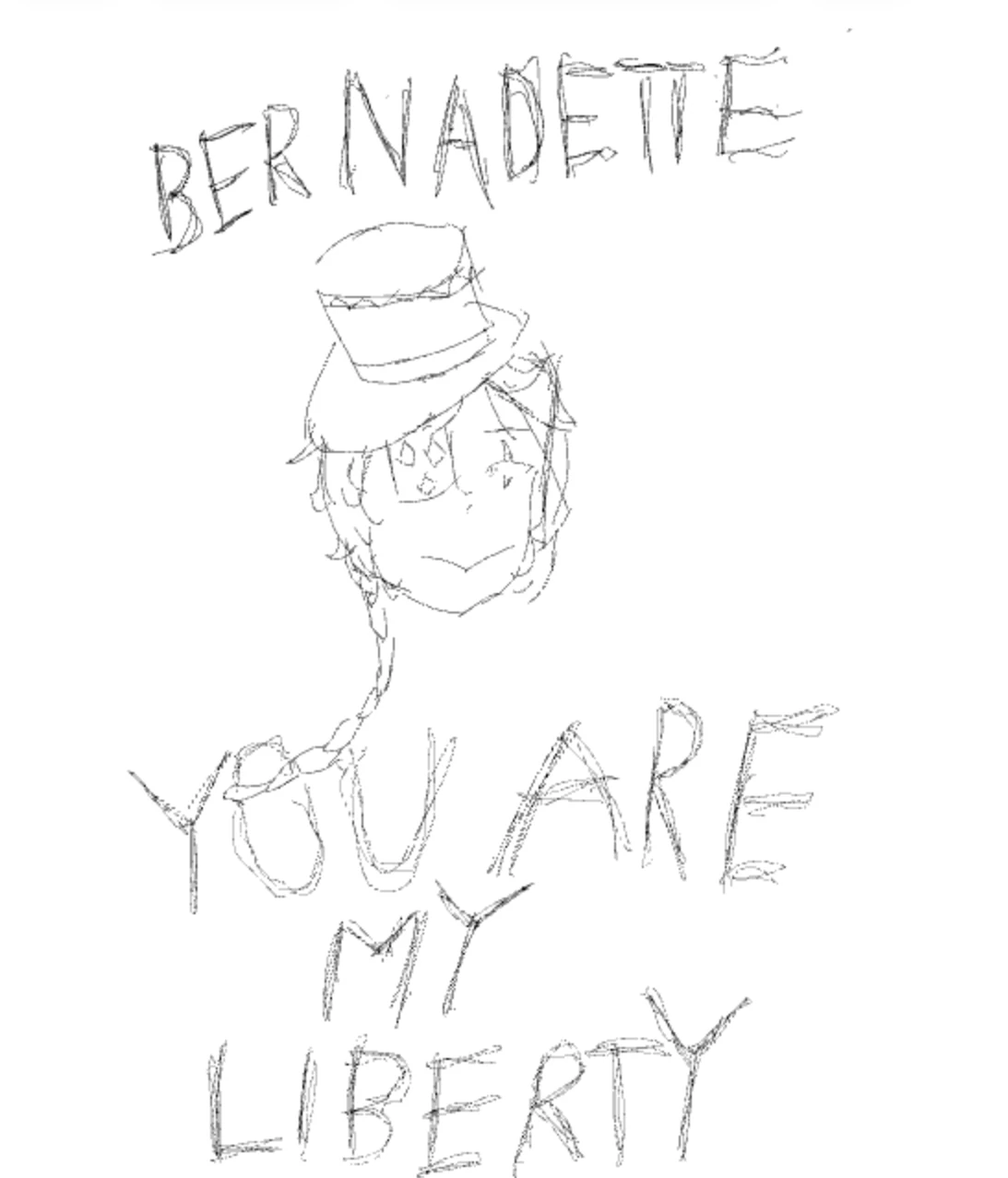 nikolai fanart | Fandom