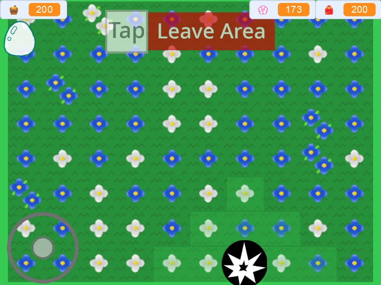 Paper Bee Swarm - Ability Tokens Day 1 | Fandom