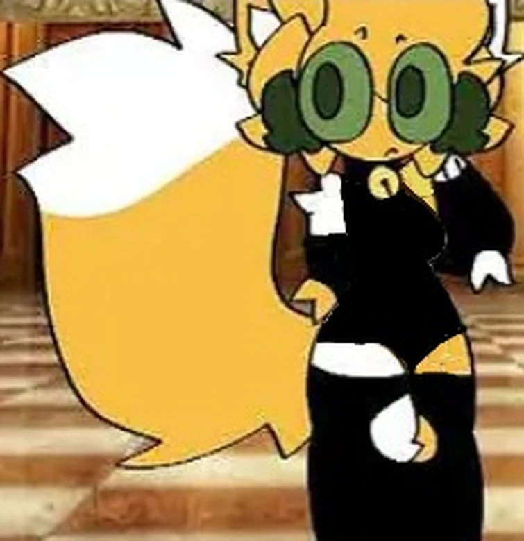 Discuss Everything About Animation Meme Wiki | Fandom