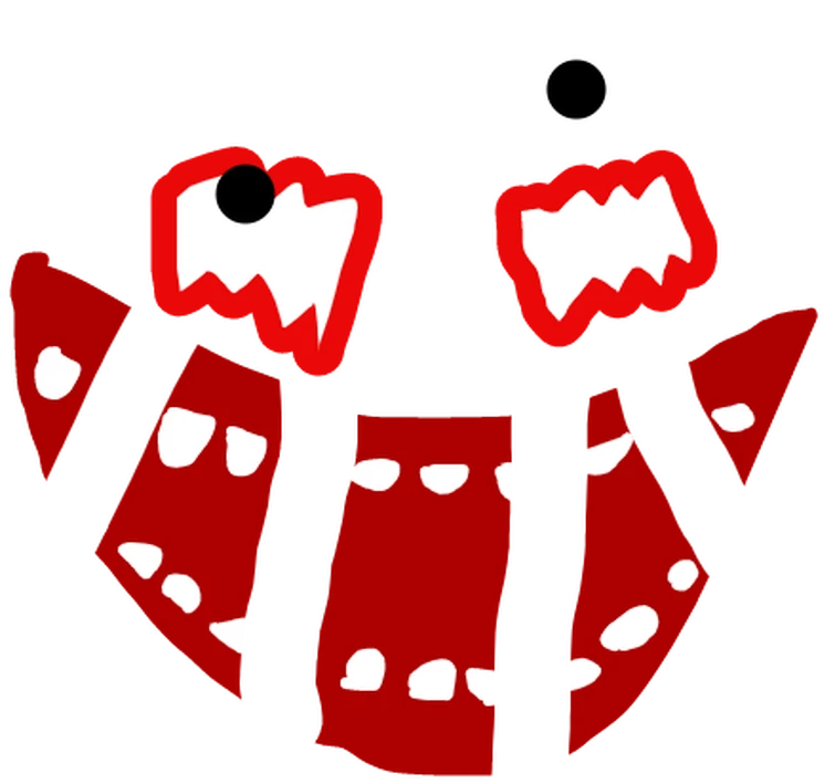 A-60 remake | Fandom