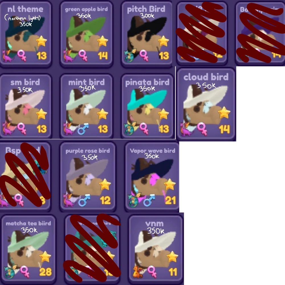 Scrawei theme shop repost yuh | Fandom