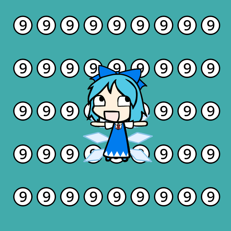 TFW perfect freeze | Fandom