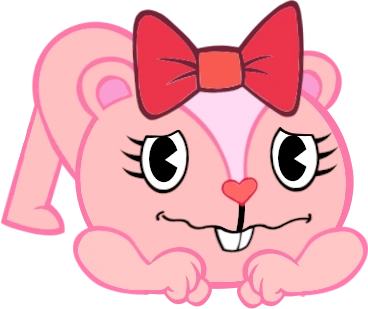 Here's 2 images I just made a couple minutes ago. (Both starring ...