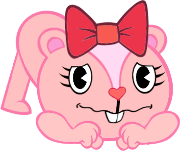 Here's 2 images I just made a couple minutes ago. (Both starring ...