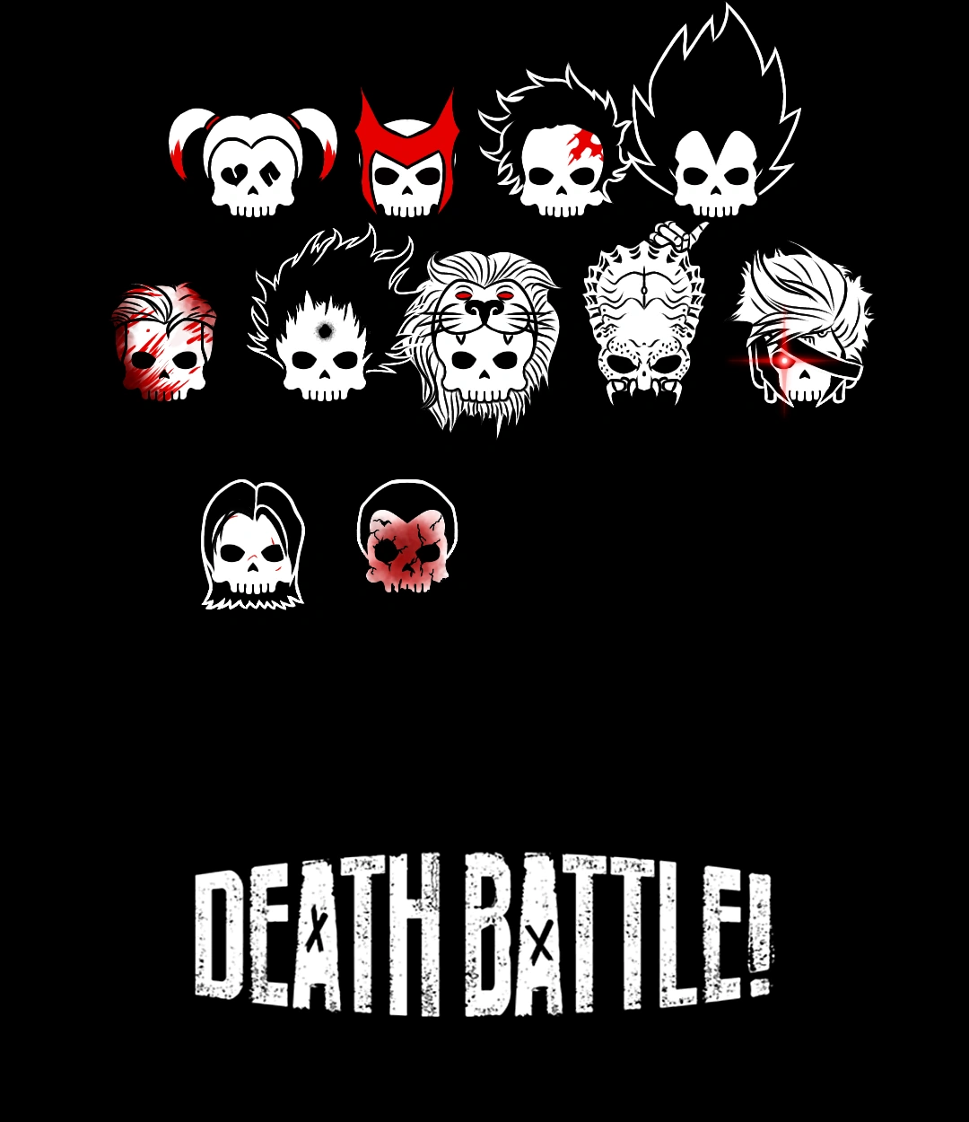 Fallen of Season 9 Update | Fandom