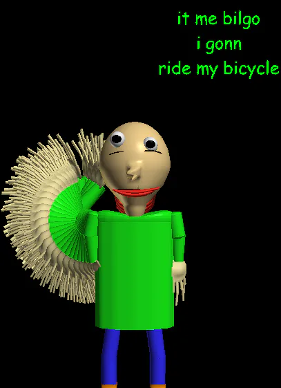 MEET YOUR MINGO REPLACEMENTS WOAH… | Fandom