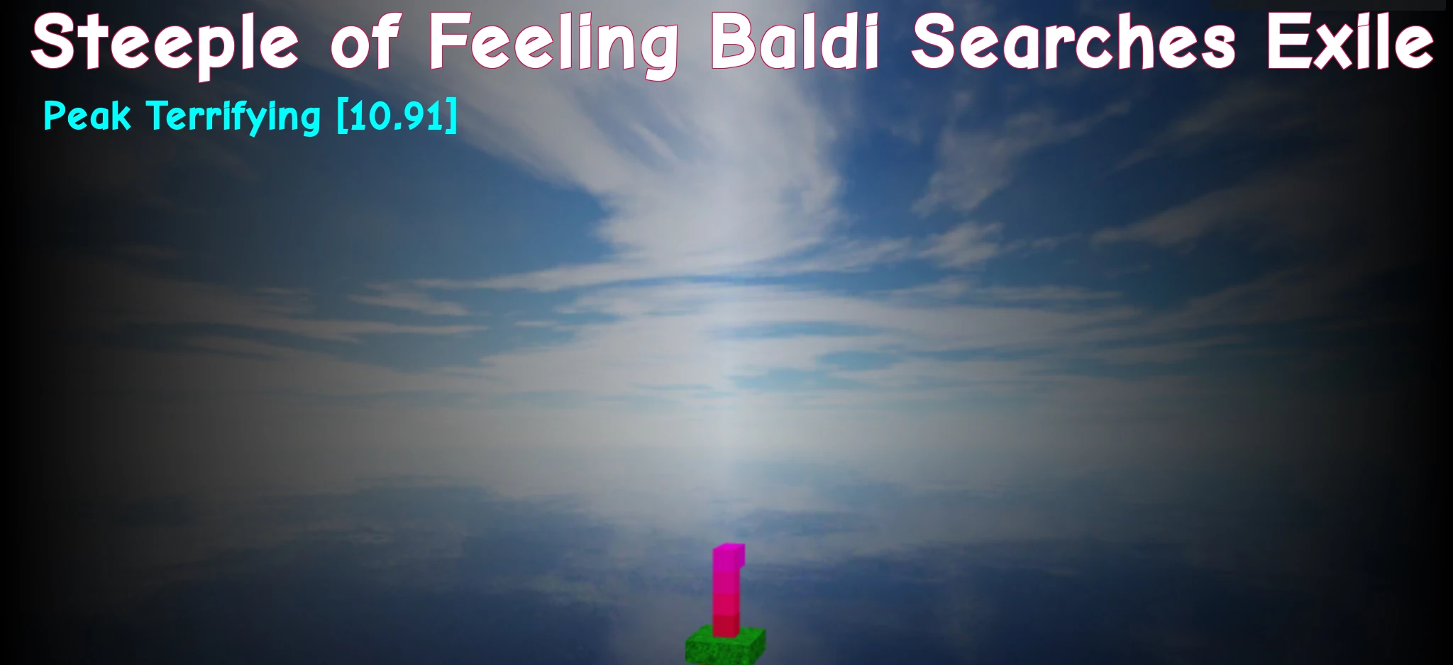 something feel satire | Fandom