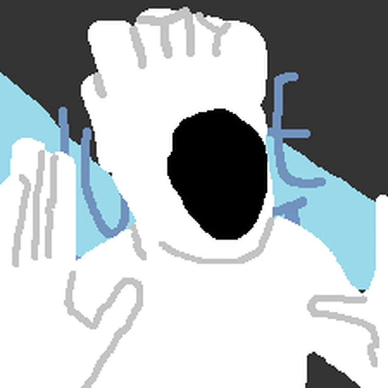 Discuss Everything About ULTRAKILL Wiki | Fandom