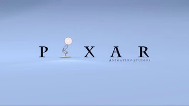 Out Of These 6 Mainstream Animation Studios, Which Is Your Favorite ...