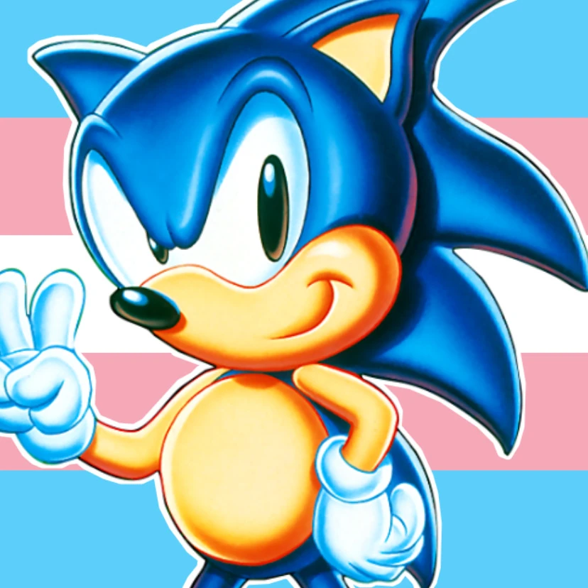 Icons I made | Fandom