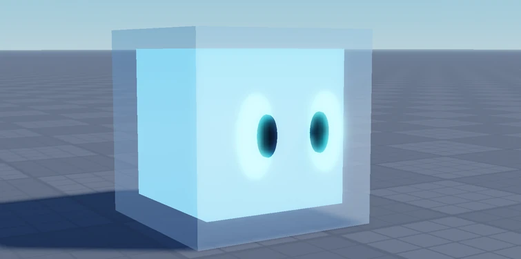 meet: robert | Fandom