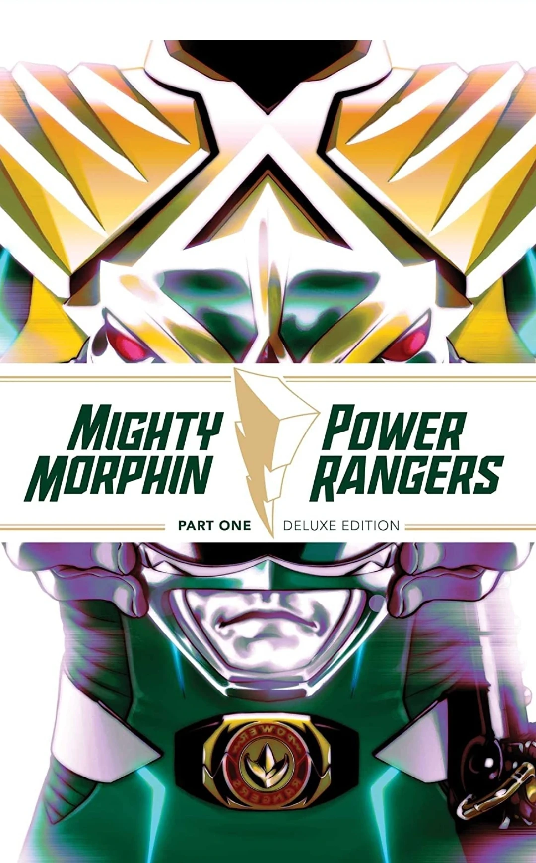 Now Available for Pre-order | Fandom