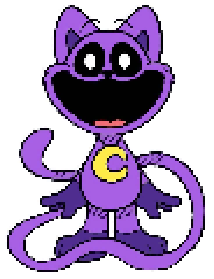 Here is the pixel! | Fandom