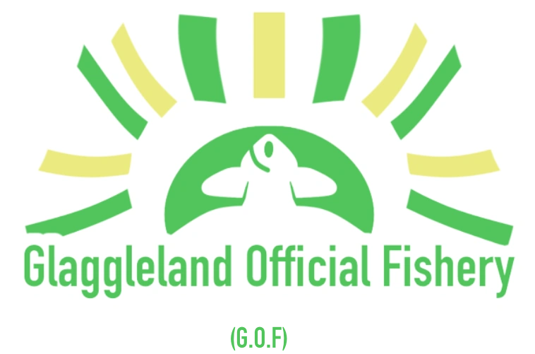 Report: Glaggleland Official Fishery | Fandom