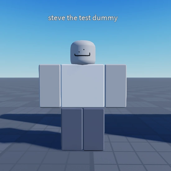 say hi to steve | Fandom