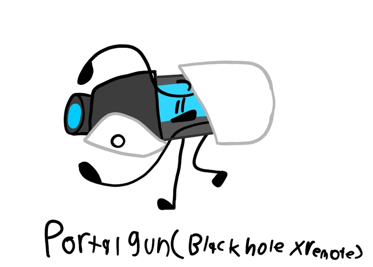 Give me bfdi ship children to draw | Fandom