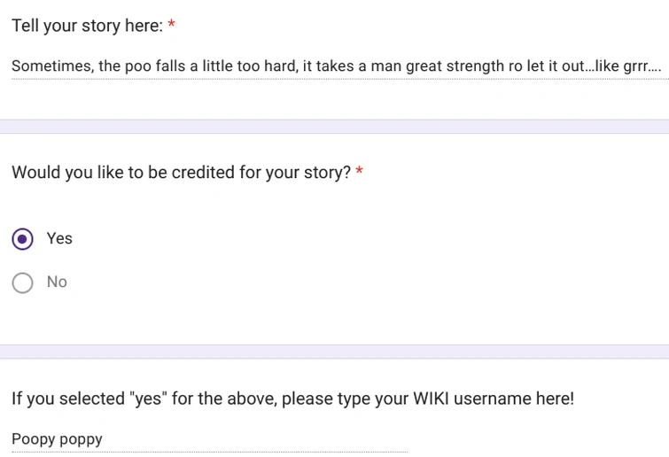 [𝓯𝓻𝓮𝓪𝓴𝔂 moments] LMAOO | Fandom