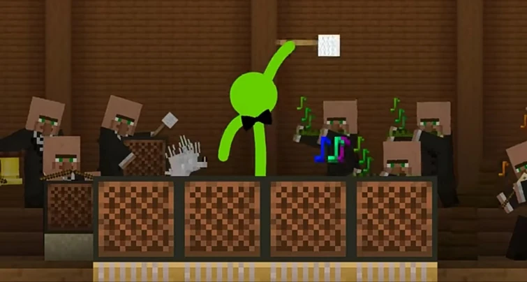 Discuss Everything About Animator vs. Animation Wiki | Fandom