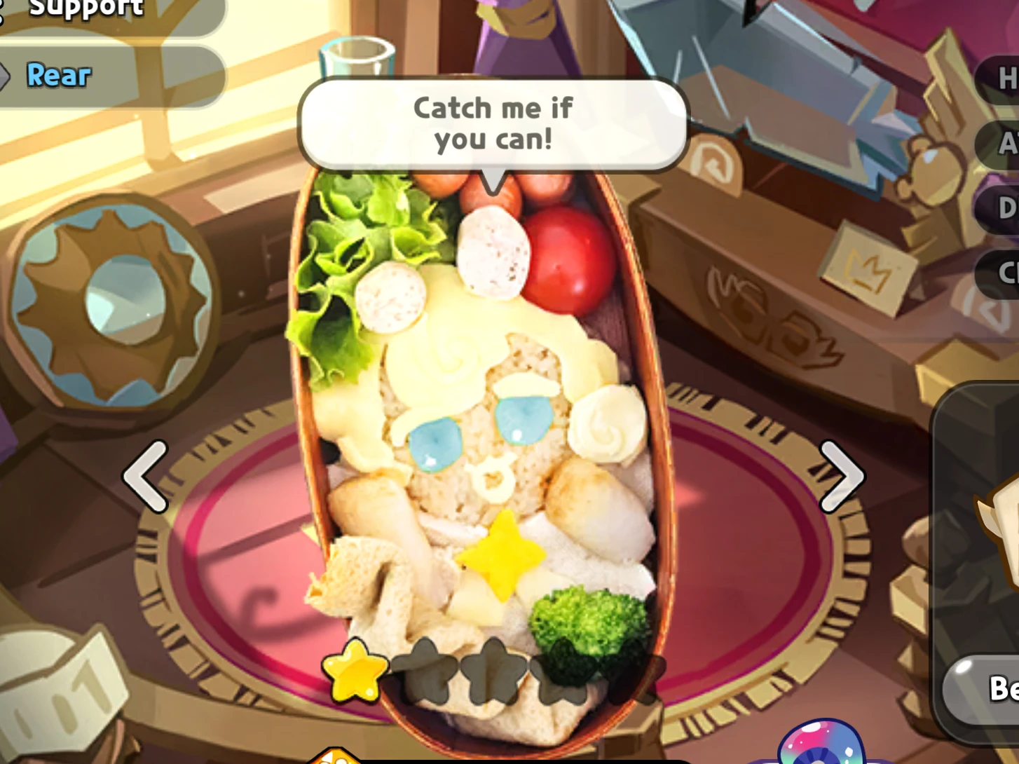 omnomnom. . . . . yum m | Fandom