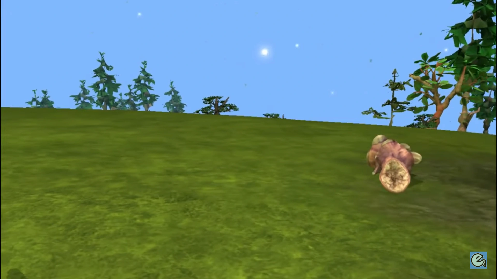 Taxonomy For Exard filx | Fandom