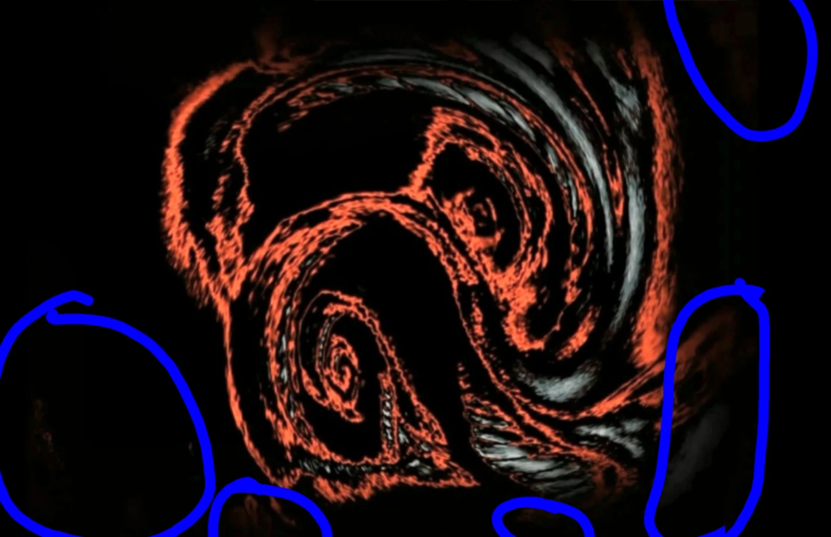 these details on phase 169 caught my attention | Fandom